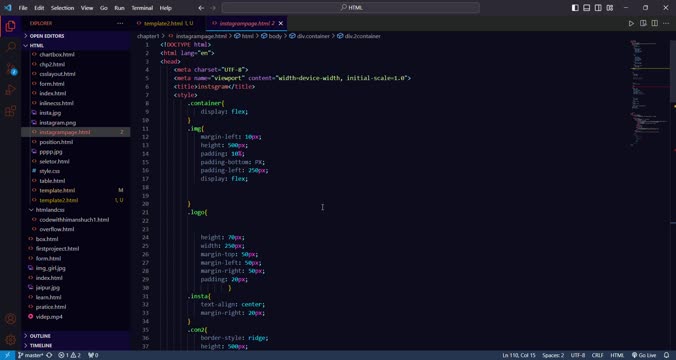 Himanshu Verma on LinkedIn: #webdevelopment #html #css # ... Himanshu Verma on LinkedIn: #webdevelopment #html #css # ...