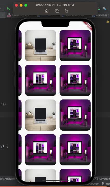 Flutter 3.13.0 introduces TwoDimensionalGridView | Uzair Inshallah ... Flutter 3.13.0 introduces TwoDimensionalGridView | Uzair Inshallah ...