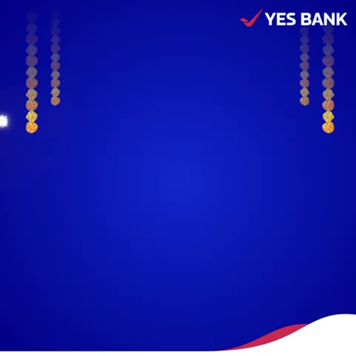 Abhishek Pandey on LinkedIn: #diwali2023 #yesbank Abhishek Pandey on LinkedIn: #diwali2023 #yesbank
