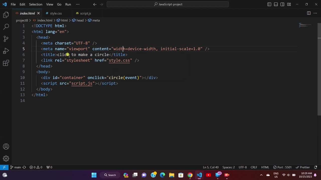 Ashutosh Maurya on LinkedIn: #javascript #gitghub Ashutosh Maurya on LinkedIn: #javascript #gitghub