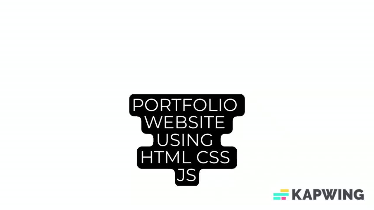 Introducing my new portfolio website! | Kripanshu Gupta posted on the ... Introducing my new portfolio website! | Kripanshu Gupta posted on the ...