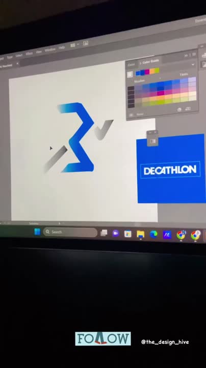 Shweta Gupta on LinkedIn: Hello connection..!this is the re designed ... Shweta Gupta on LinkedIn: Hello connection..!this is the re designed ...