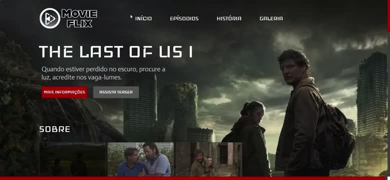 #html #css #javascript | Gabriel Felipe #html #css #javascript | Gabriel Felipe