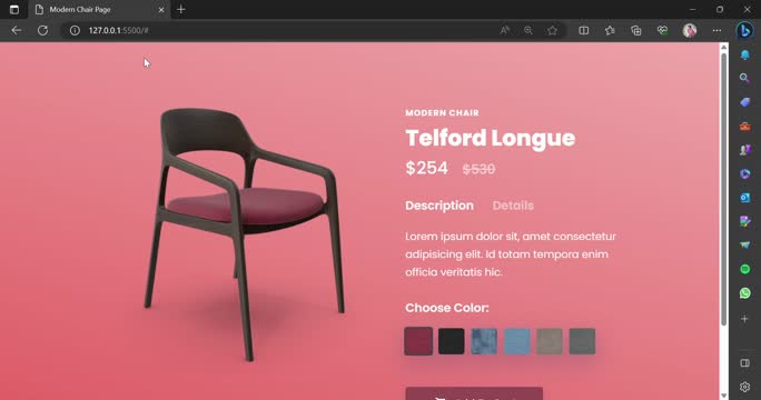 Ganesh Shete on LinkedIn: #html #css #html #css #love #project #ui # ... Ganesh Shete on LinkedIn: #html #css #html #css #love #project #ui # ...