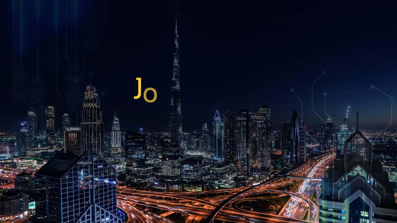 Sajid Hameed posted on LinkedIn Sajid Hameed posted on LinkedIn
