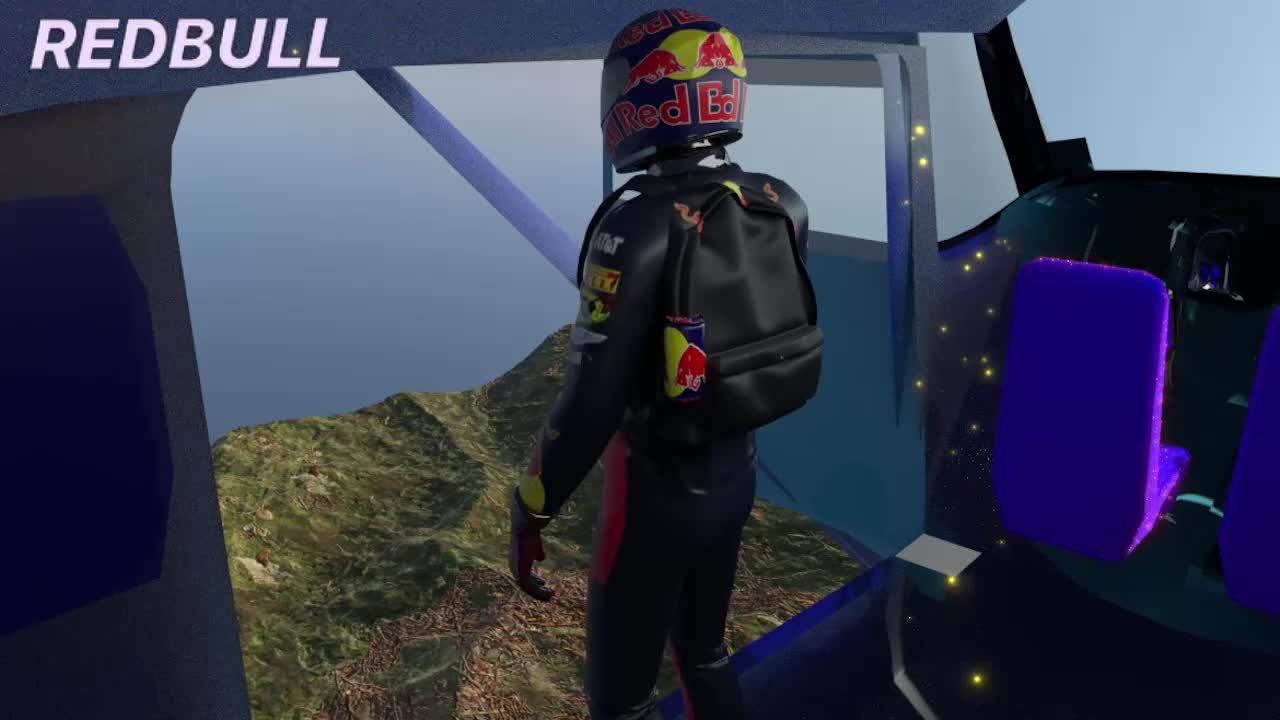 Yash Lokhande on LinkedIn: A 3D animated Redbull advertisement. Yash Lokhande on LinkedIn: A 3D animated Redbull advertisement.