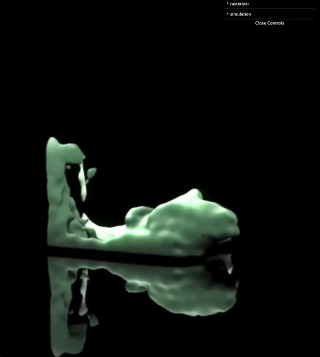 #webgl #webgpu #graphicsprogramming #webdevelopment | Codrops #webgl #webgpu #graphicsprogramming #webdevelopment | Codrops