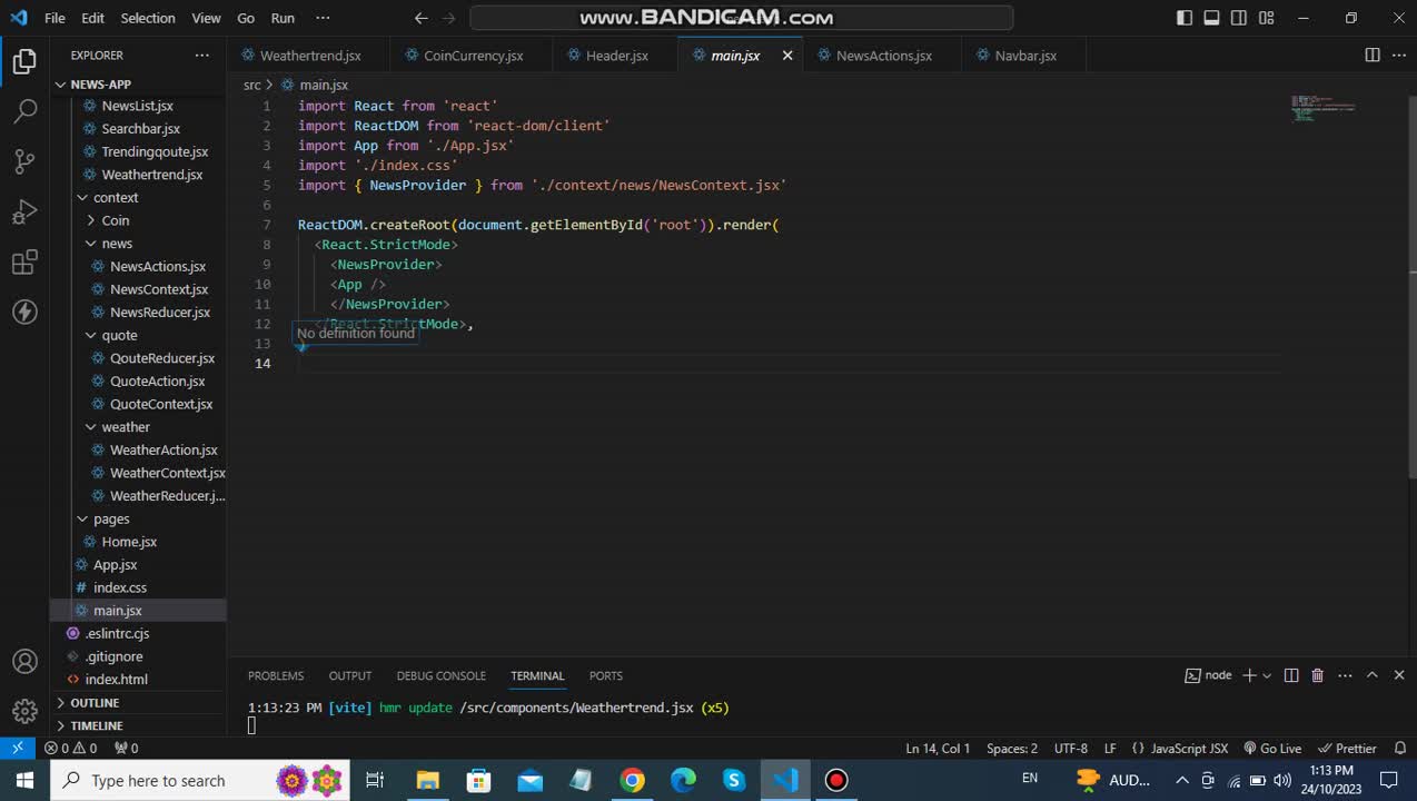 Upma Jain on LinkedIn: #connections #html #css #javascript # ... Upma Jain on LinkedIn: #connections #html #css #javascript # ...