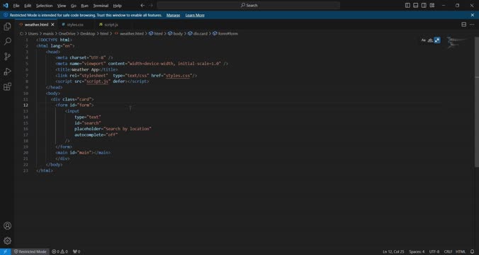 Nerella Manisha on LinkedIn: #webdevelopment Nerella Manisha on LinkedIn: #webdevelopment