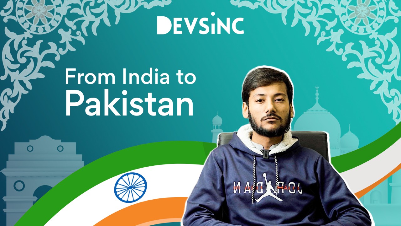Usman Asif on LinkedIn: From India to Pakistan: Mubashir Munir's ... Usman Asif on LinkedIn: From India to Pakistan: Mubashir Munir's ...