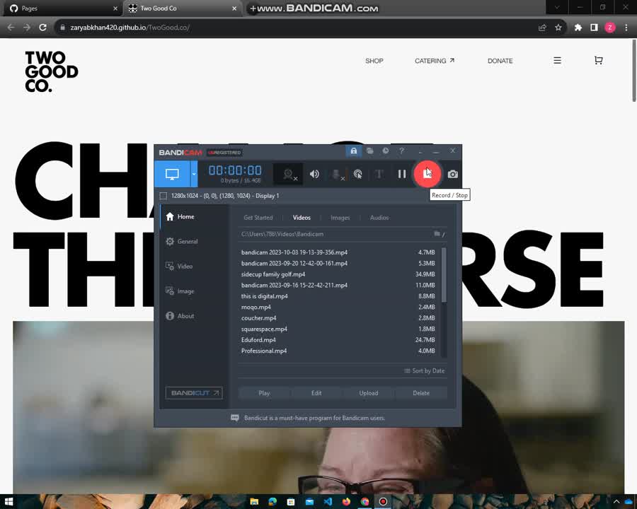 Zaryab Zubair on LinkedIn: #webdevelopment #html #css #javascript #gsap ... Zaryab Zubair on LinkedIn: #webdevelopment #html #css #javascript #gsap ...
