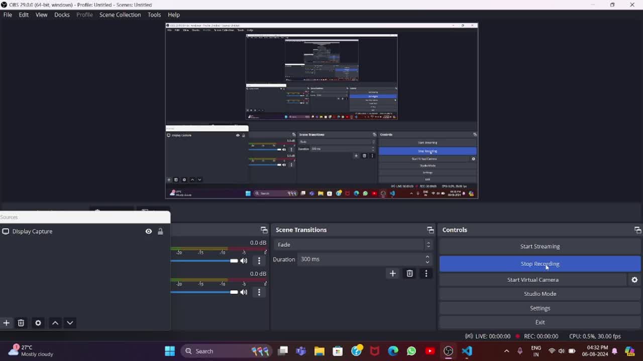 Shakti Singh on LinkedIn: #python #datamanagement #datavisualization # ... Shakti Singh on LinkedIn: #python #datamanagement #datavisualization # ...