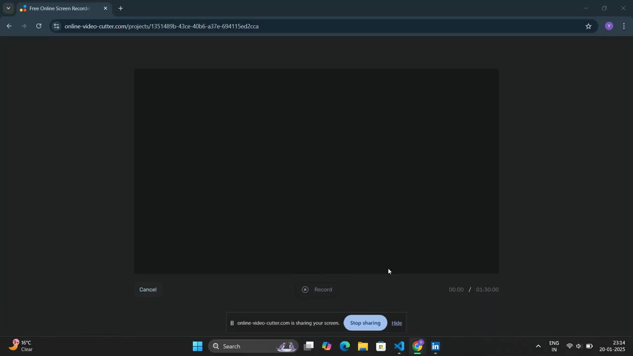 Yatharth Dubey on LinkedIn: #internship #codsoft #python #tkinter # ... Yatharth Dubey on LinkedIn: #internship #codsoft #python #tkinter # ...