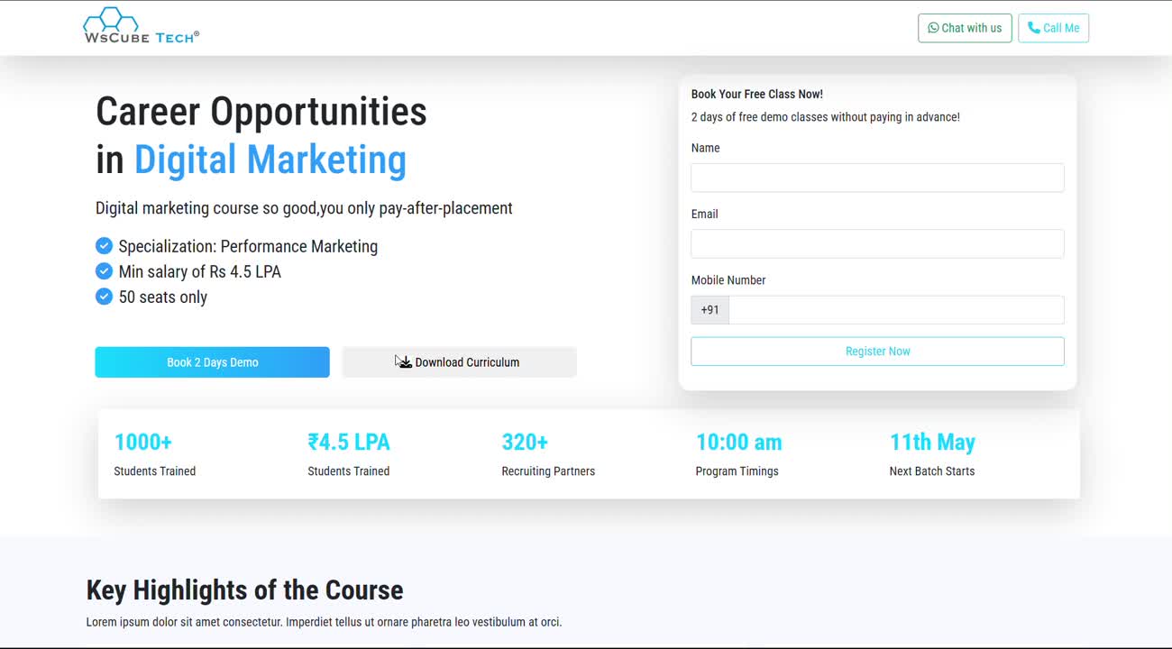 Shantesh Khanadale on LinkedIn: #bootstrap #figmatocode # ... Shantesh Khanadale on LinkedIn: #bootstrap #figmatocode # ...