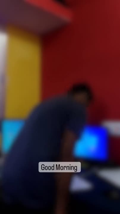 Day4 of #nonstoplearning with Sharpener | Abhishek Kumar posted on the ... Day4 of #nonstoplearning with Sharpener | Abhishek Kumar posted on the ...