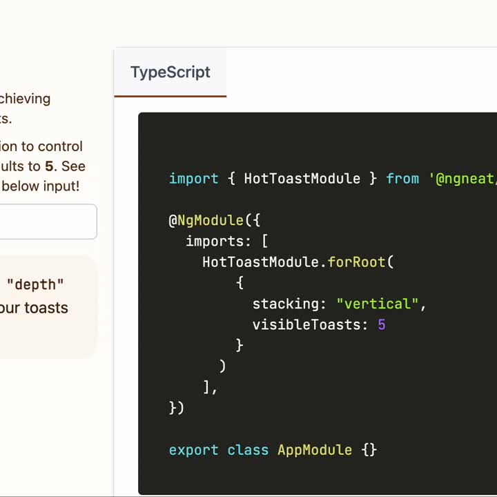 Dharmen Shah on LinkedIn: #angular #angular #uiupdates #webdevelopment Dharmen Shah on LinkedIn: #angular #angular #uiupdates #webdevelopment