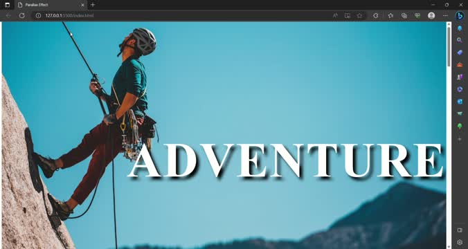 Sushil Kumar on LinkedIn: #practice #html #css #webdevelopment # ... Sushil Kumar on LinkedIn: #practice #html #css #webdevelopment # ...