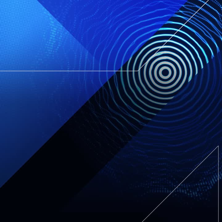 Roberto Kompany on LinkedIn: #openran #5g #5gnr #5gtechnology # ... Roberto Kompany on LinkedIn: #openran #5g #5gnr #5gtechnology # ...