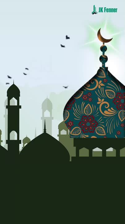 Gowthamraj Sadhasivam on LinkedIn: Eid Mubarak! Gowthamraj Sadhasivam on LinkedIn: Eid Mubarak!