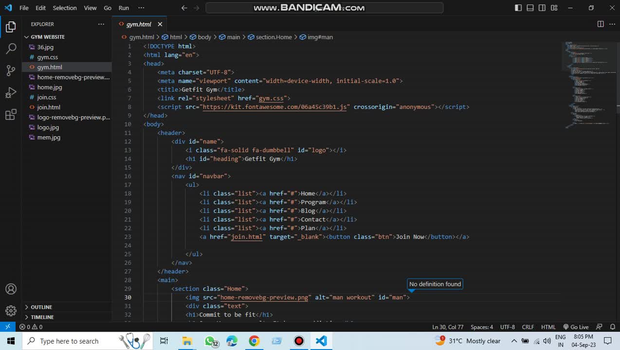 Gaurav Gupta on LinkedIn: #webdevelopment #html #css #webdesign # ... Gaurav Gupta on LinkedIn: #webdevelopment #html #css #webdesign # ...