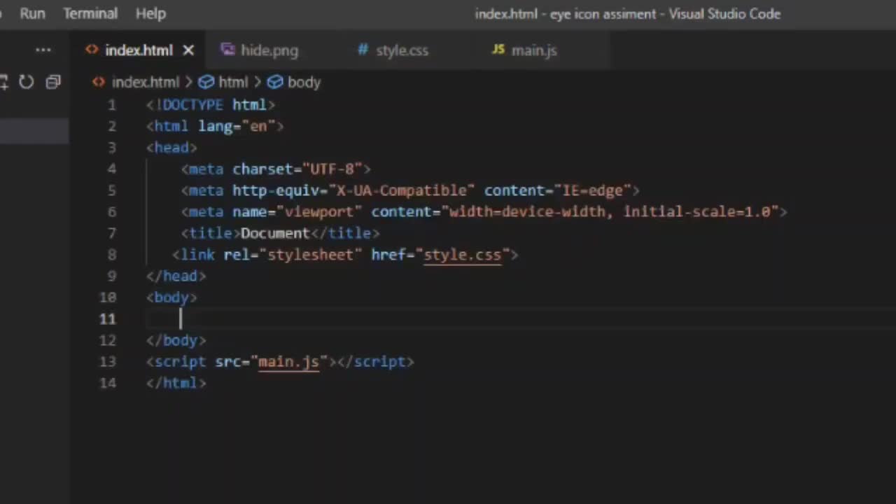 #javascript | Hamza Khan #javascript | Hamza Khan
