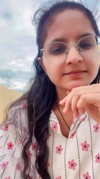 Nandini Rajput on LinkedIn: myth about wealth management here is an ... Nandini Rajput on LinkedIn: myth about wealth management here is an ...