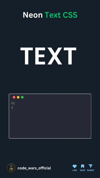 Ram Maheshwari ♾️ on LinkedIn: #html #css #javascript #100daysofcode # ... Ram Maheshwari ♾️ on LinkedIn: #html #css #javascript #100daysofcode # ...