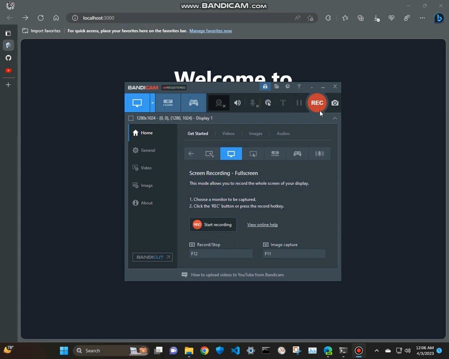 Ankur Sarkar on LinkedIn: #ai #ml #building #openai #writesonic #api # ... Ankur Sarkar on LinkedIn: #ai #ml #building #openai #writesonic #api # ...