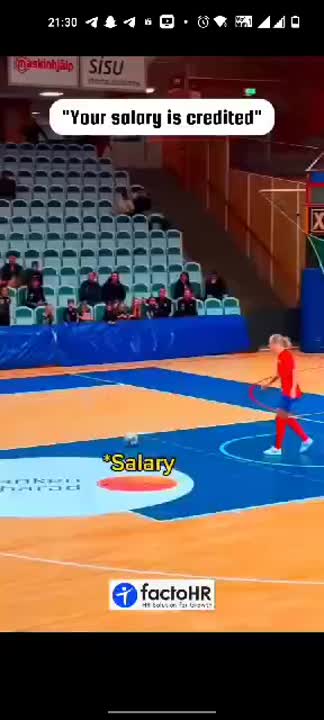 Deepak Bhardwaj Rishishwar on LinkedIn: salary Deepak Bhardwaj Rishishwar on LinkedIn: salary