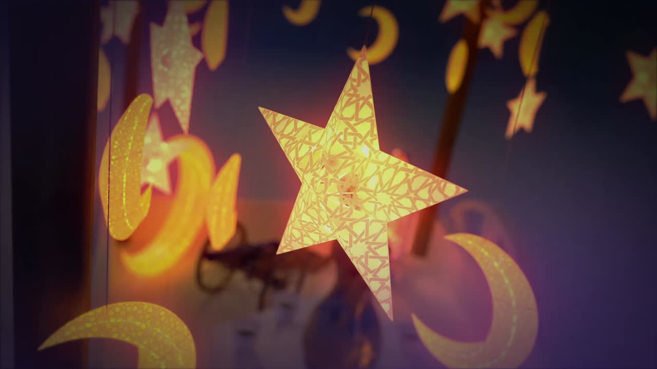 Eid Mubarak ️ | Muhammad Ali Sardar Eid Mubarak ️ | Muhammad Ali Sardar