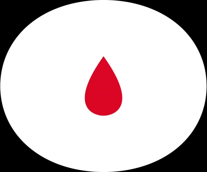 CROZ on LinkedIn: #blooddonors CROZ on LinkedIn: #blooddonors