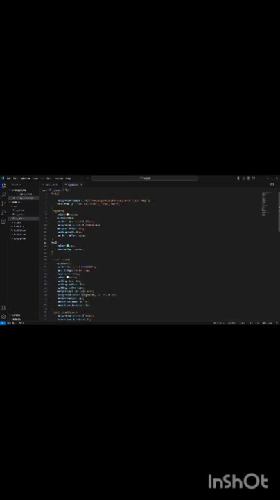 Mohanraj V on LinkedIn: #html #css #webdevelopment #signinform #project Mohanraj V on LinkedIn: #html #css #webdevelopment #signinform #project
