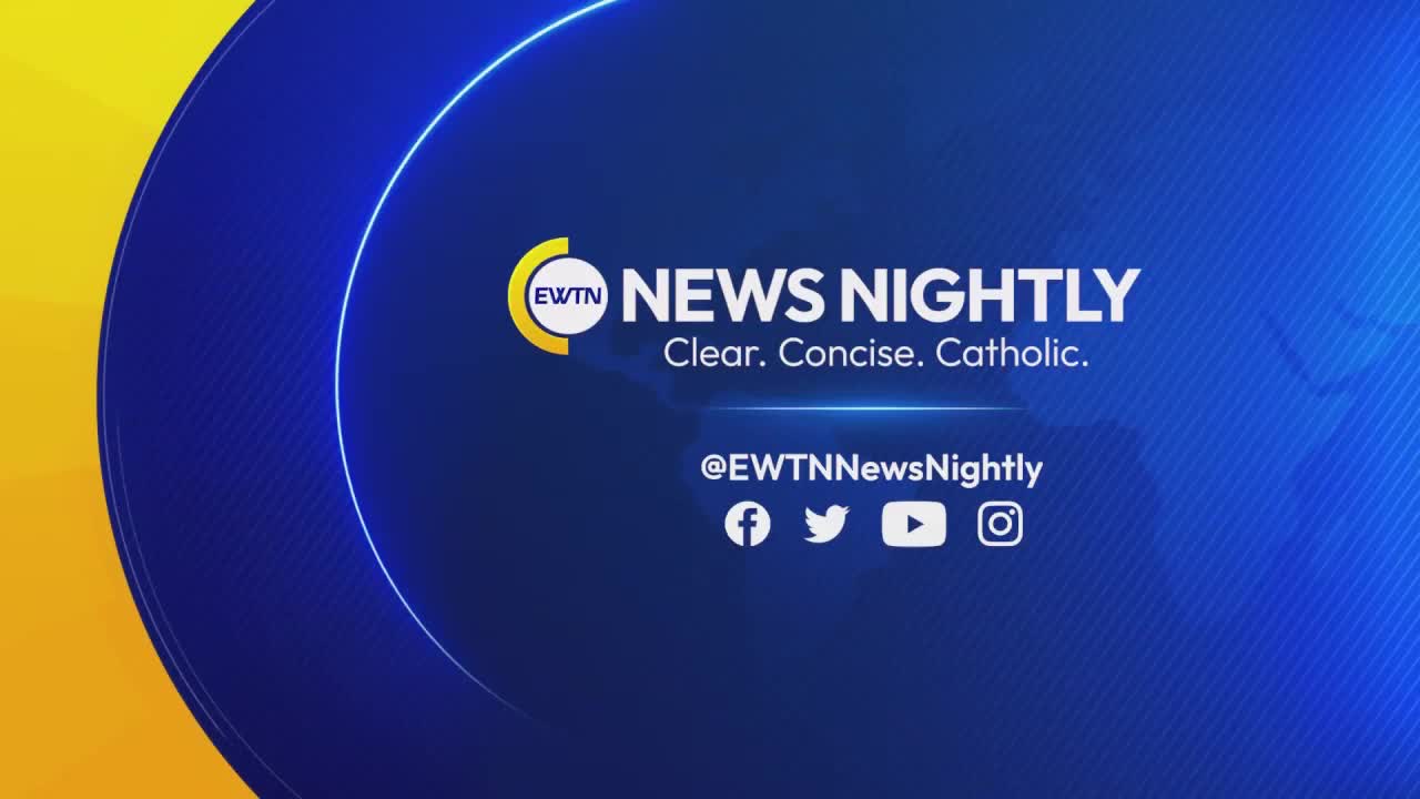 Domonkos Patrik Pulay on LinkedIn: #hungary #ewtn #pope #pontiff # ... Domonkos Patrik Pulay on LinkedIn: #hungary #ewtn #pope #pontiff # ...