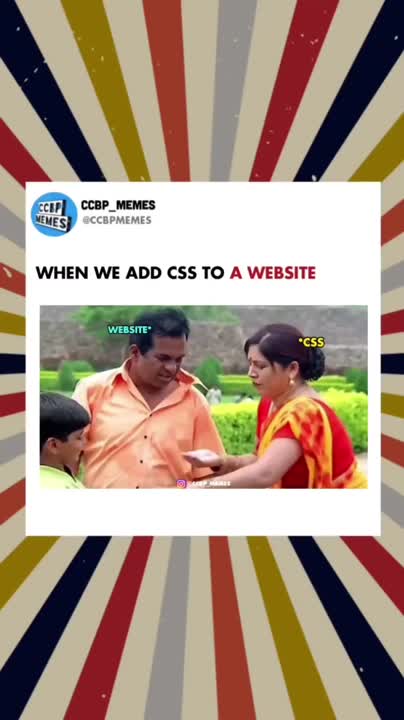 Ansh Mishra on LinkedIn: #softwareengineer #coding #css # ... Ansh Mishra on LinkedIn: #softwareengineer #coding #css # ...