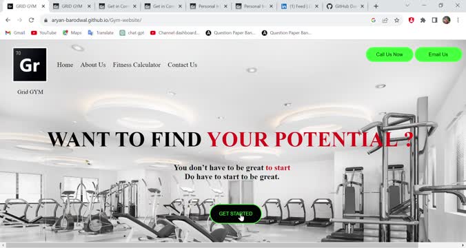 Aryan Barodwal on LinkedIn: #html5 #htmlcss #htmlcssjavascript #project ... Aryan Barodwal on LinkedIn: #html5 #htmlcss #htmlcssjavascript #project ...
