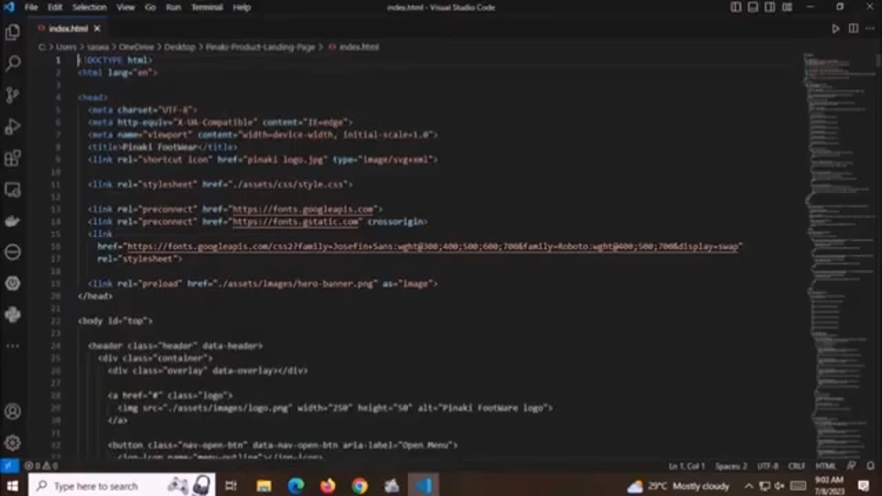 Shivansh Pandey on LinkedIn: #connections #task1 #html #css #github # ... Shivansh Pandey on LinkedIn: #connections #task1 #html #css #github # ...