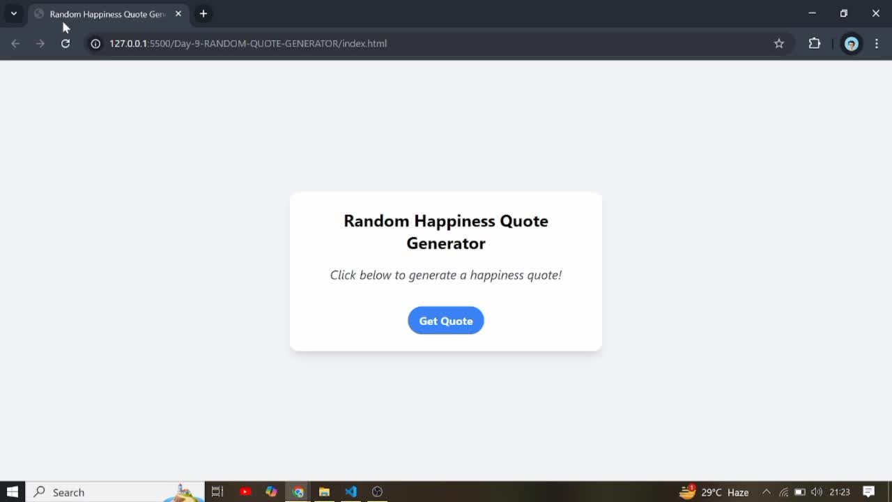 Muhammad Taha on LinkedIn: #javascript #apis #webdevelopment # ... Muhammad Taha on LinkedIn: #javascript #apis #webdevelopment # ...