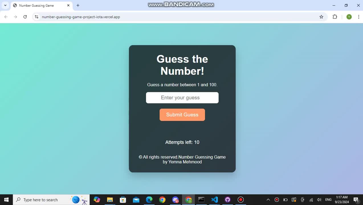 Yemna Mehmood on LinkedIn: #day4 #webdevelopment #javascript # ... Yemna Mehmood on LinkedIn: #day4 #webdevelopment #javascript # ...