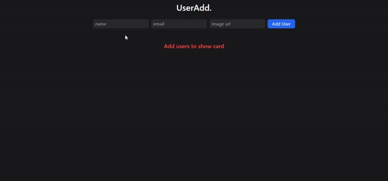 Ashish Shrestha on LinkedIn: #reactjs #webdevelopment #javascript # ... Ashish Shrestha on LinkedIn: #reactjs #webdevelopment #javascript # ...