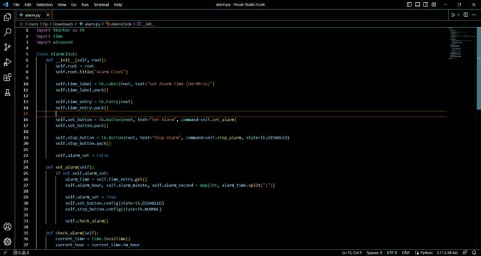 #codeclauseinternship #guiprogramming #pythonprojects | Shiva Singh #codeclauseinternship #guiprogramming #pythonprojects | Shiva Singh
