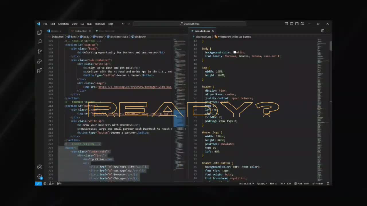 Emeka Oko on LinkedIn: #html #css #frontend #webdevelopment # ... Emeka Oko on LinkedIn: #html #css #frontend #webdevelopment # ...