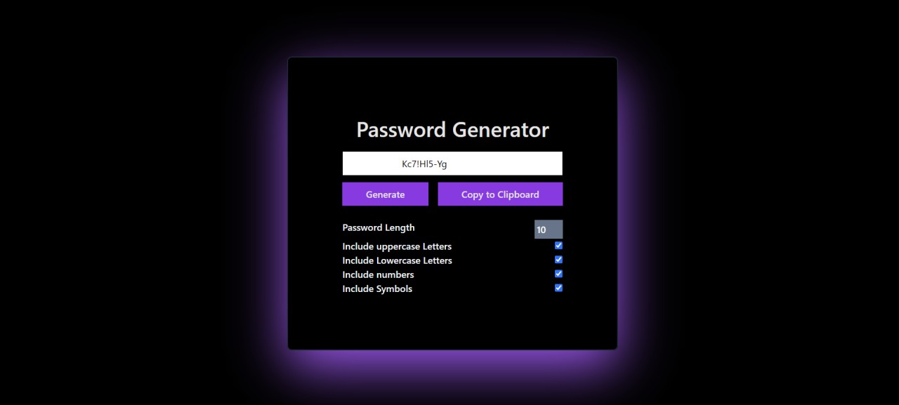 #webdevelopment #cybersecurity #javascript #htmlcss #techinnovation ... #webdevelopment #cybersecurity #javascript #htmlcss #techinnovation ...