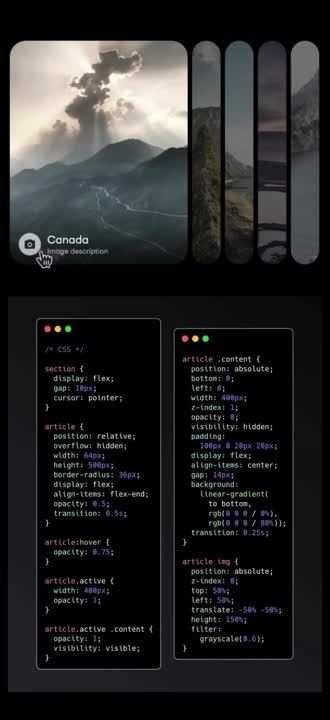Share your thoughts on React component | CodeSprint posted on the topic ... Share your thoughts on React component | CodeSprint posted on the topic ...