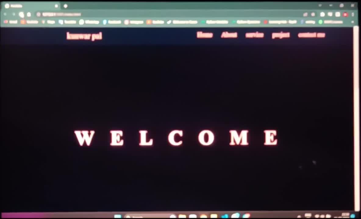 Kunwar pal on LinkedIn: #connections #html #css #webdevelopment # ... Kunwar pal on LinkedIn: #connections #html #css #webdevelopment # ...