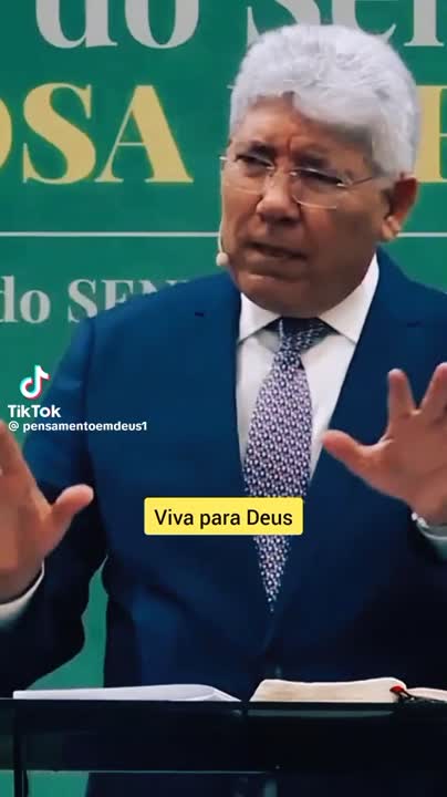Celcia Menezes posted on LinkedIn Celcia Menezes posted on LinkedIn