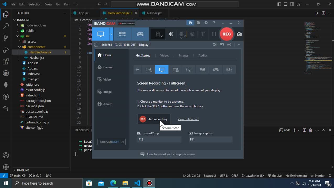 Ameer Hamza on LinkedIn: #react #todolist #tailwindcss #reactdeveloper ... Ameer Hamza on LinkedIn: #react #todolist #tailwindcss #reactdeveloper ...