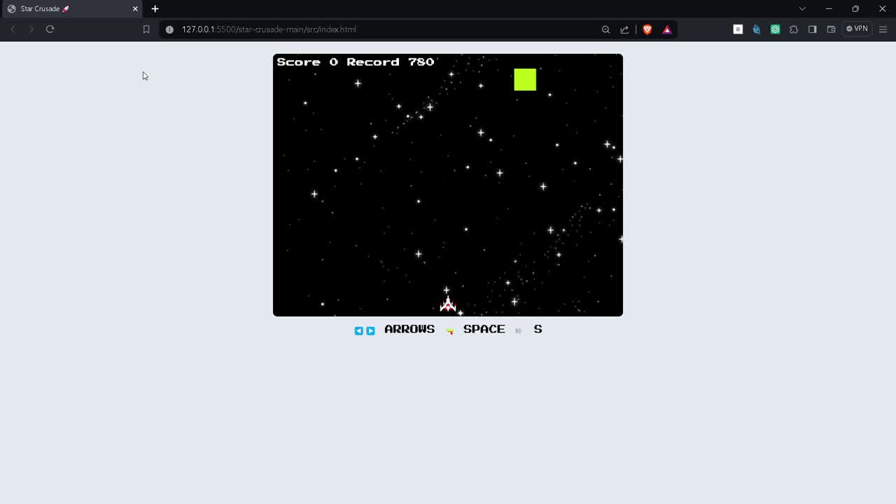 Jatin Vanimina on LinkedIn: #gamedev #javascript #html #css # ... Jatin Vanimina on LinkedIn: #gamedev #javascript #html #css # ...