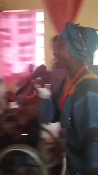 'Karibani - Learn a new African Language today' on LinkedIn: # ... 'Karibani - Learn a new African Language today' on LinkedIn: # ...