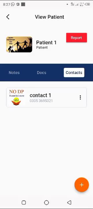 Ghulam Akber on LinkedIn: #flutter #mobiledevelopment #crossplatform # ... Ghulam Akber on LinkedIn: #flutter #mobiledevelopment #crossplatform # ...