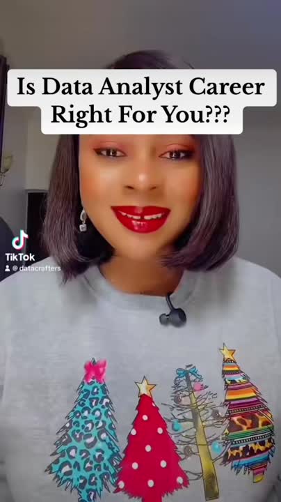 Emem Bassey on LinkedIn: #dataanalysis #sqljoins #sql #dataanalytics # ... Emem Bassey on LinkedIn: #dataanalysis #sqljoins #sql #dataanalytics # ...